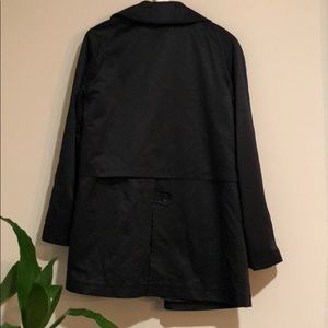 Kristen Blake | Jackets & Coats | Kristen Blake Studio Collection ...